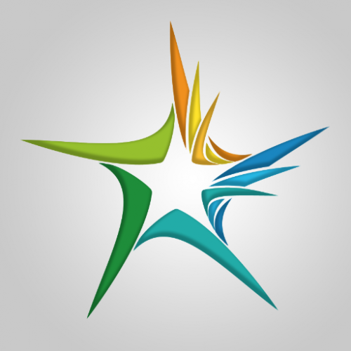 Party manifesto analysis: Fine Gael | Irish Penal Reform Trust