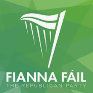 Party manifesto analysis 2020: Fianna Fáil | Irish Penal Reform Trust
